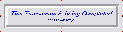 Video Shoppe Help Manual